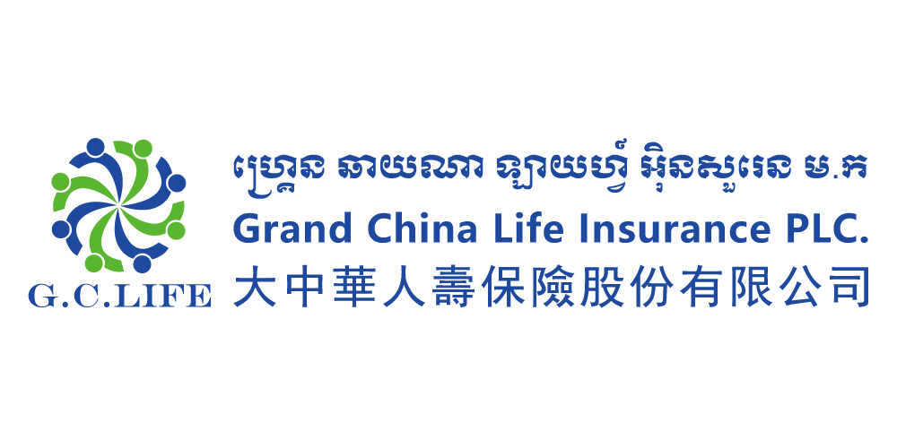 Underwriting Specialist , Senior Partnership Executive, Operation and ...