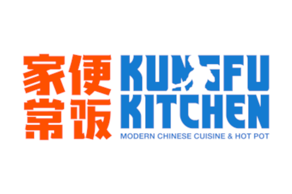 Internal Auditor with KFK Food & Beverage Management Co., Ltd.