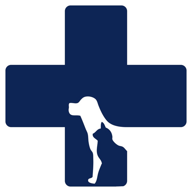 Customer Service Representative with Animal Doctors International ...