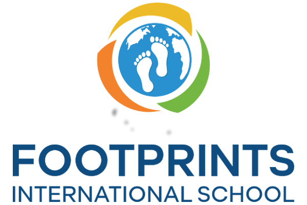 International Secondary Programme Vice Principal with Footprints International School (FIS)