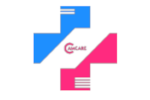 Camcare Polyclinic And Maternity Co., Ltd.