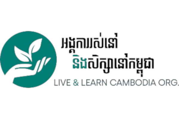 សេចក្តីប្រកាសដាក់ពាក្យដេញថ្លៃ ជ្រើសរើសអ្នកផ្គត់ផ្គង់សម្ភារៈ និងតម្លើង ...