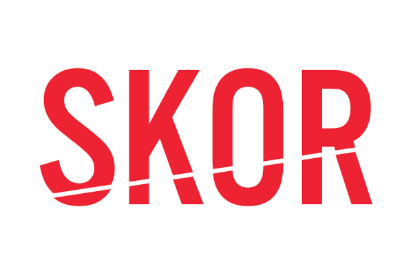 Accountant with SKOR Cambodia