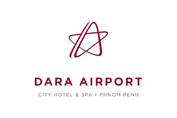 Senior Technician, and Nurse with Dara Airport Hotel Co., Ltd.