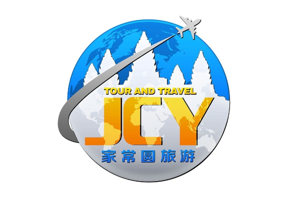 Inbound Tour Operations Manager with JCY Tour and Travel Co., Ltd.