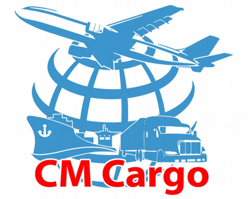 Assistant Logistics with CM Cargo (Cambodia) Co., Ltd