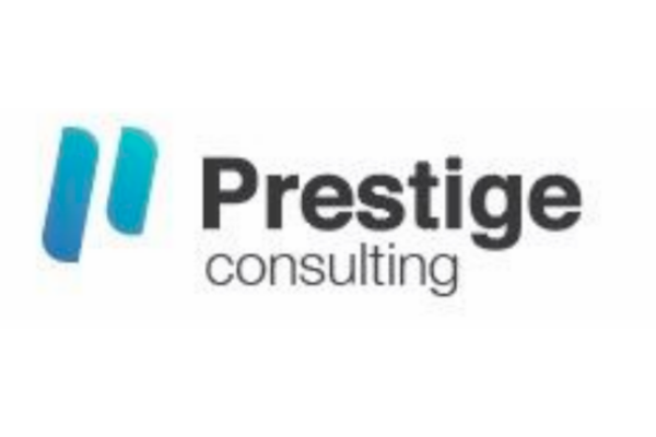 Program Officer with Prestige Alliance Co., Ltd.