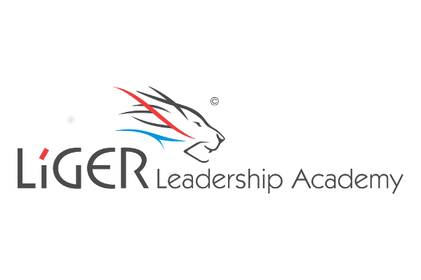 Liger Leadership Academy