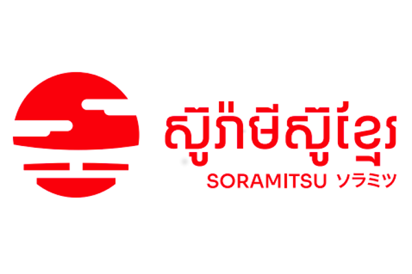 Senior Frontend Developers with Soramitsu Khmer Co., Ltd