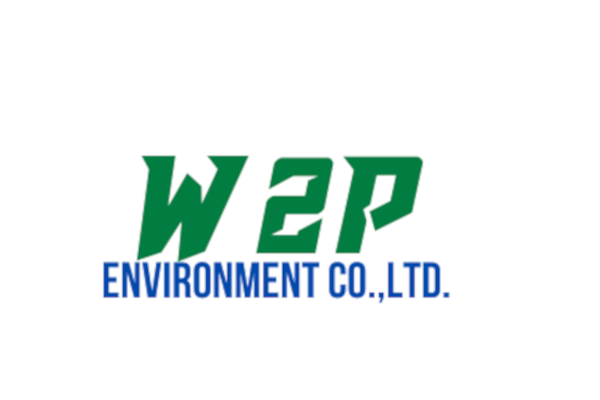 Account Manager with W2P Environment Co., Ltd.