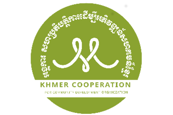 External Audit Firm to Perform the KCCD Fiscal Year 2024 Report with ...