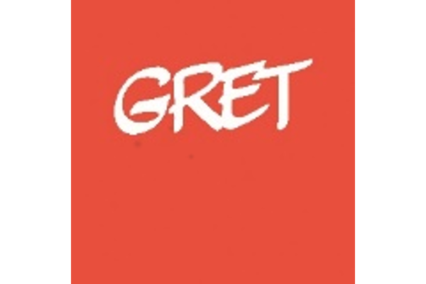 Consultants for Development of Campaign Visual Identity and Animation ...