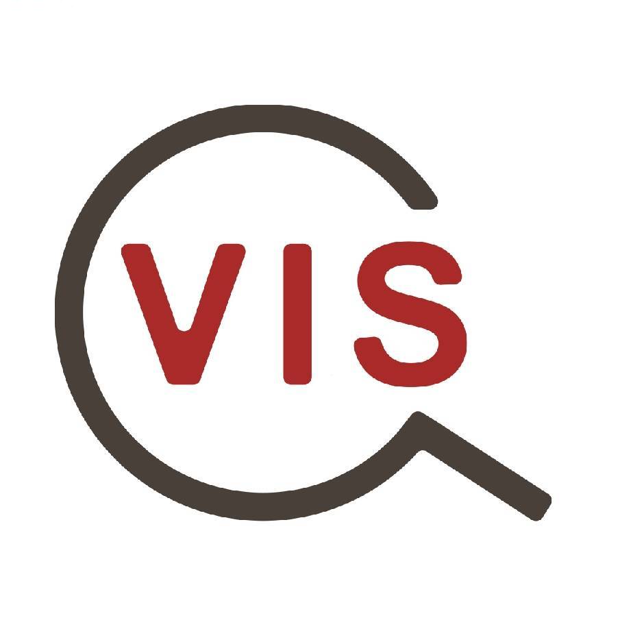 Inspector Manager, Inspectors, Factory Auditor, Office Staff ...