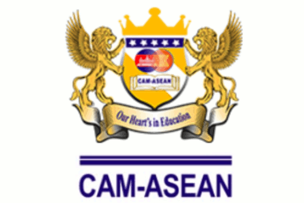 Native Teacher of English, and Business Development Manager with CAM-ASEAN