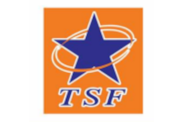 Logistic Operation with Trans Star Freight Pte., Ltd.