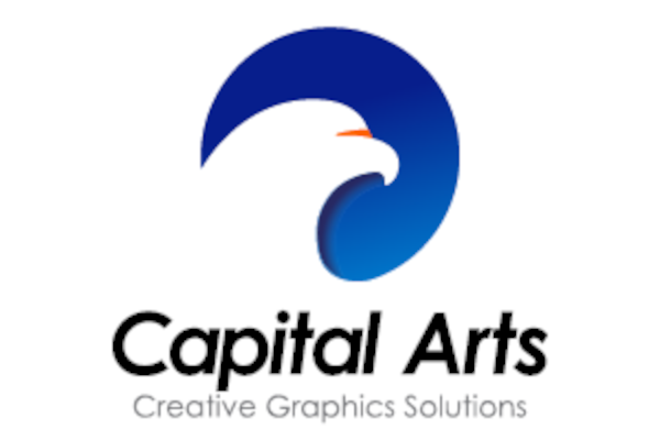 Project Manager, Design Manager, Production Supervisor, and Graphics ...