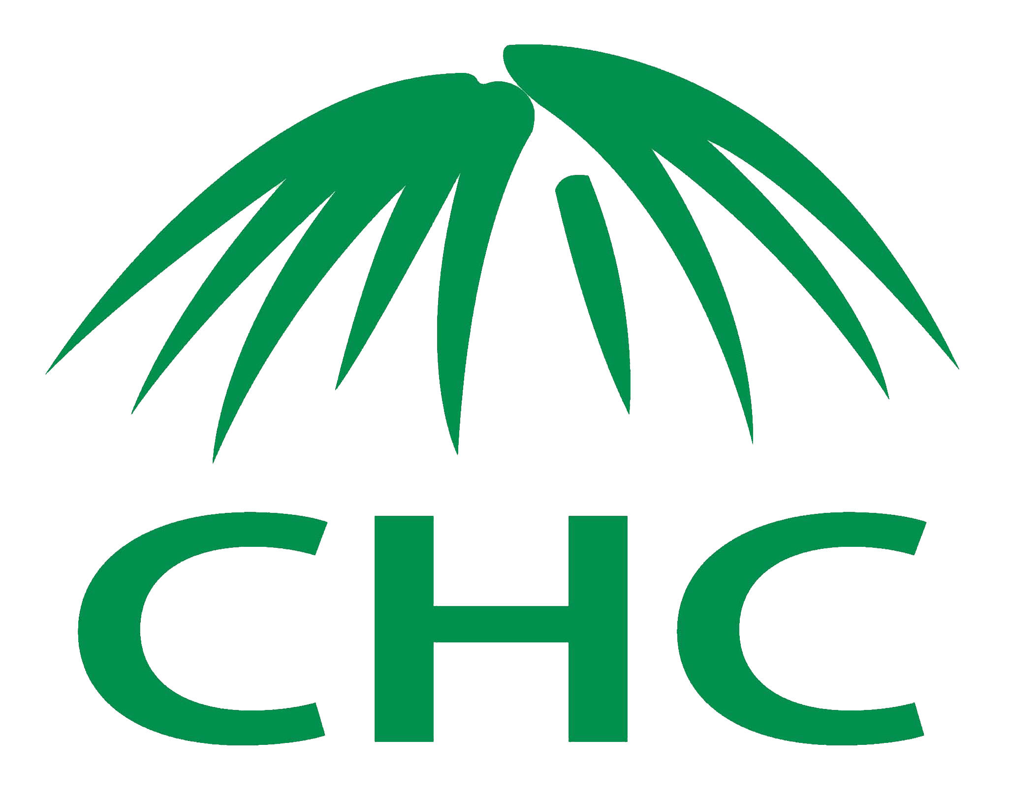 PPM Provincial Coordinator with Cambodian Health Committee