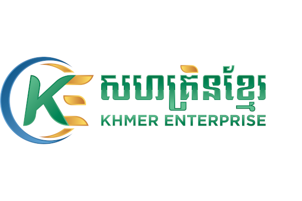 Invitation for Bidding for Student Capital Venture Program with Khmer ...
