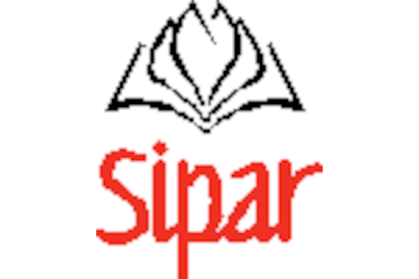 Books Sales and Marketing Manager with Sipar (Enterprise)