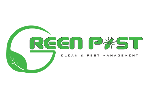 Sales Supervisor, and Sales Executive (Outdoor) with Green Pest Co., Ltd.