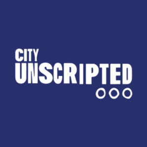 Tour Guide Freelance with TripConsul ltd