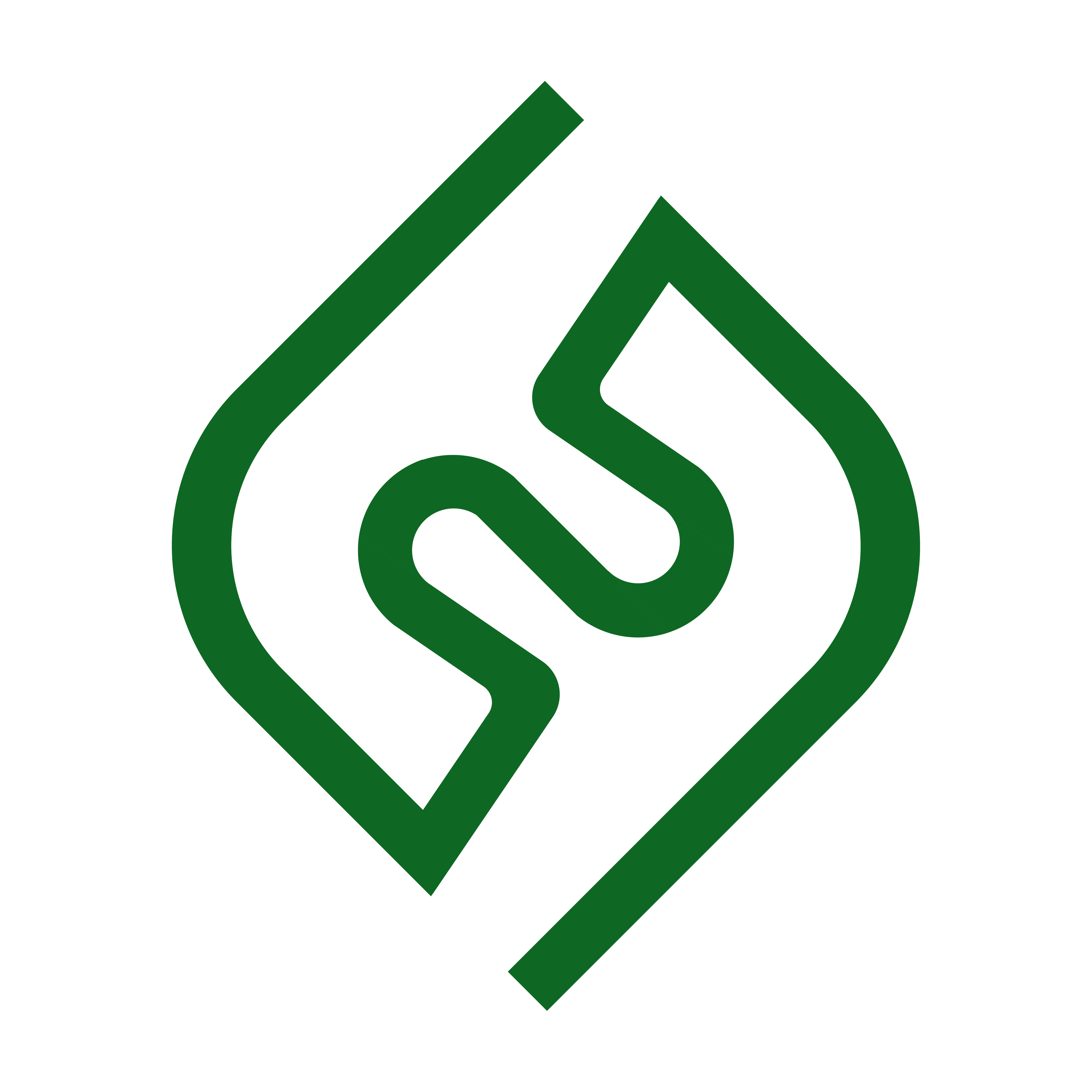 Sales Manager (2), Logistics Manager (Chinese Speaking), Chinese ...