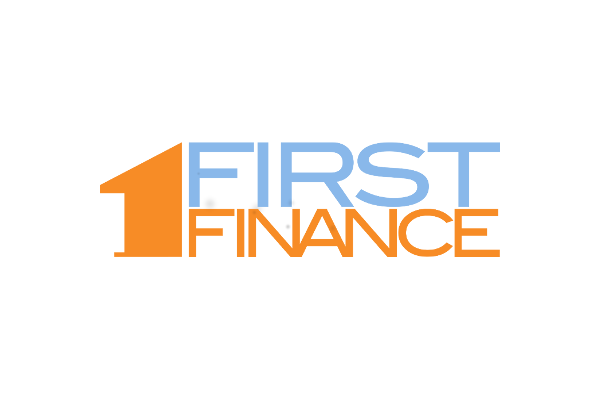 First Finance PLC