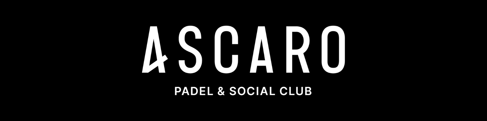 Club Manager with ASCARO PADEL PHNOM PENH CO., LTD.