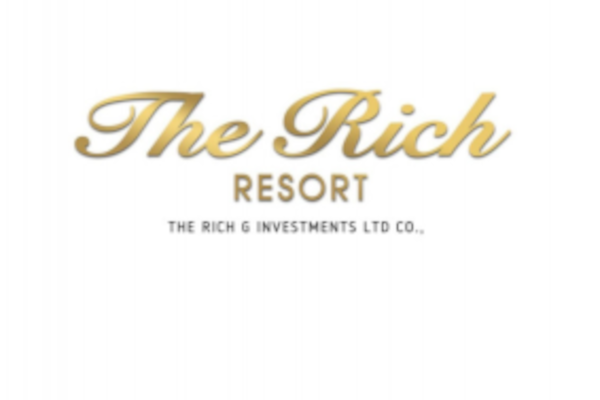 Data Analyst Support with The Rich G Investment Co., Ltd.
