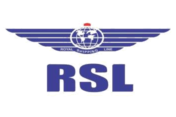 Sales Representative with RSL Global Logistics Co., Ltd.