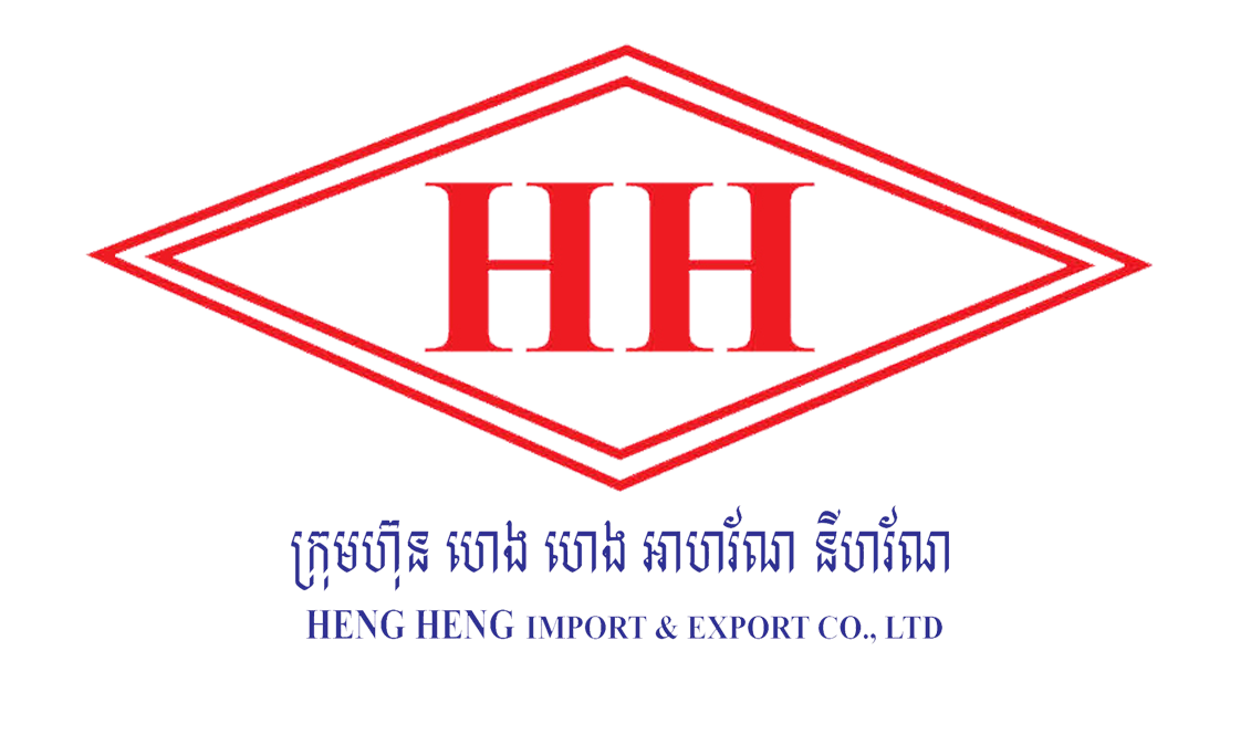 Salesman, និង បុគ្គលិកផ្នែកលក់ with Heng Heng Import & Export Co., Ltd