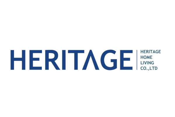 General Accountant with Heritage Home & Living Co., LTD.