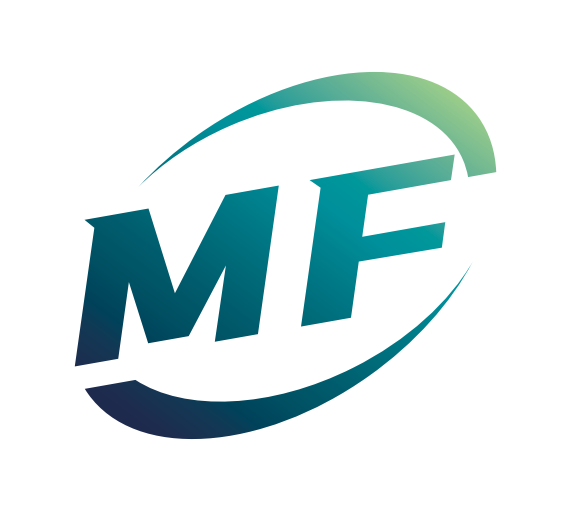 Document Staff with MF (Cambodia) Logistics Company Limited