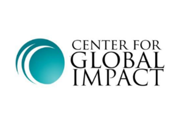 Center for Global Impact