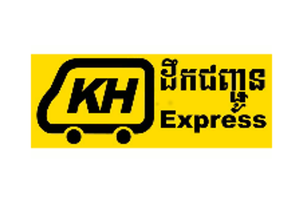 បុគ្គលិក ដឹកជញ្ជូន, បុគ្គលិក ផ្នែកប្រតិ បត្តិការ, និង HR Assistant with ...