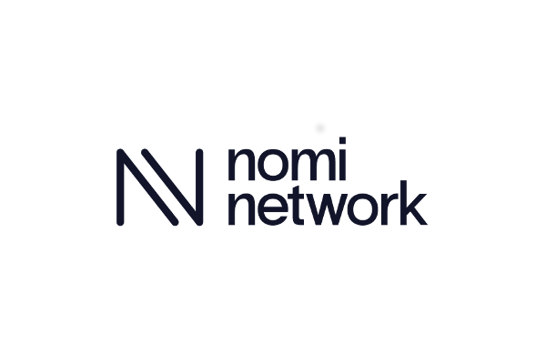 Production & Business Assistant with Nomi Network Cambodia
