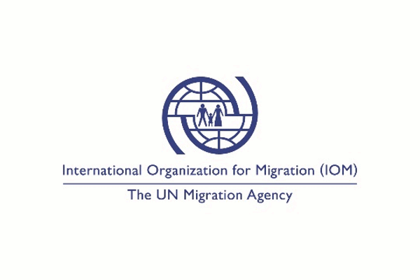 Senior Finance Associate, and Project Associate with International ...