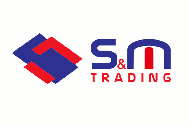 Receptionist with Sary & Manith Trading (Cambodia) Co., Ltd.
