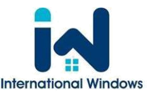 Stock Keeper & Order Picker with International Windows Co., LTD