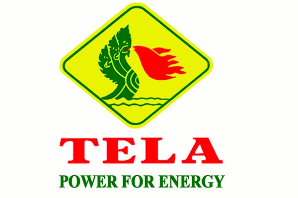 បុគ្គលិក ផ្ទះ បាយ, បុគ្គលិក សេវាកម្ម អតិថិជន, និង ប្រធាន សន្តិ សុខ with Kampuchea Tela Co., Ltd