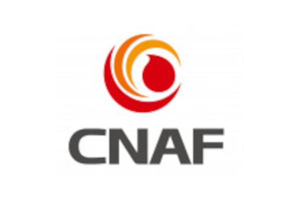 Assistant, and Aircraft Refueller with China National Aviation Fuel ...
