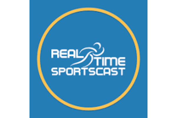 Football Match Reporter with Real Time Sportscast