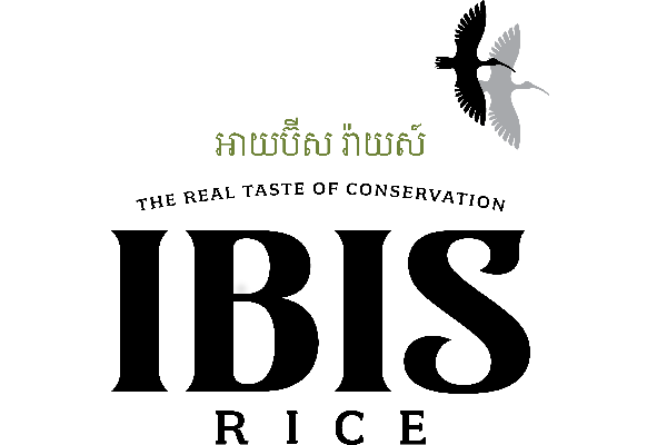 Assistant Compliance and Data Manager with IBIS Rice Conservation Co., Ltd.