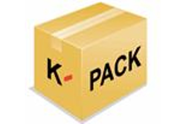 Driver to Managing Director with K-Pack Industrial Bavet Co., Ltd