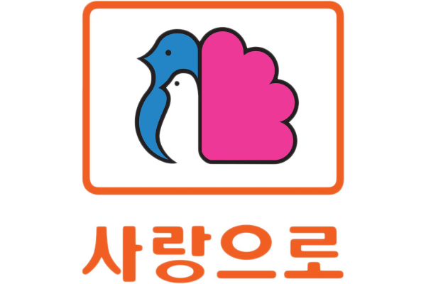 Various Positions with Booyoung Khmer II Co. Ltd