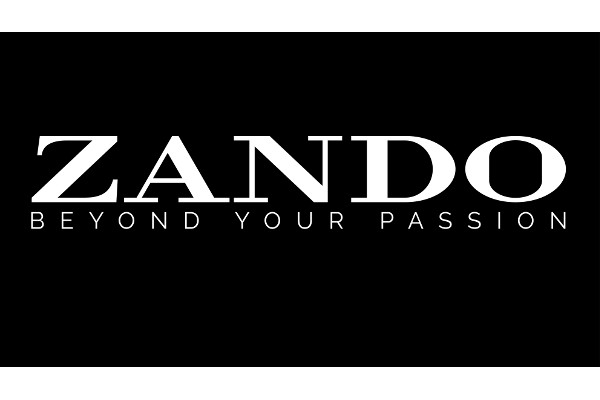 Zando Logo Download Zando | Logopedia | Fandom