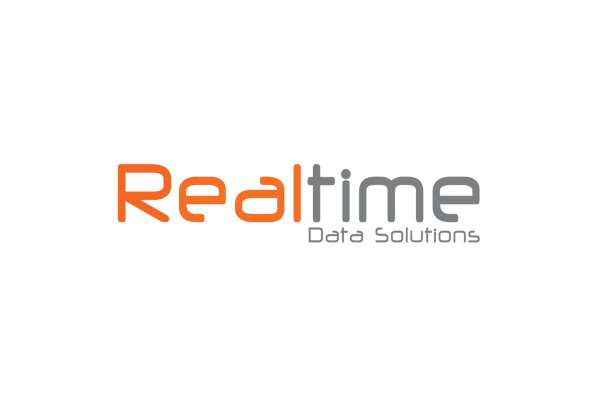 Data Analyst Manager with Real-Time Data Solutions Co., Ltd