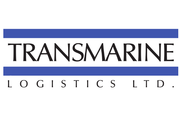 Various Positions with Transmarine Logistics (Cambodia) Ltd.