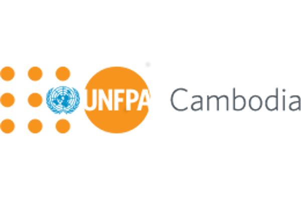 Request for Quotation of the Dignity Kits (RFQ Nº UNFPA/KHM/RFQ/25/005 ...